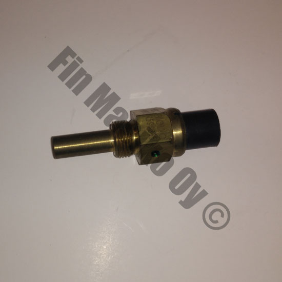 Moottorin lämpöanturi – 1598855 – Fin Masiko Oy