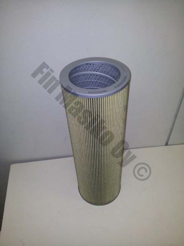 Hydraulipaluusuodatin – K9005928 – Fin Masiko Oy