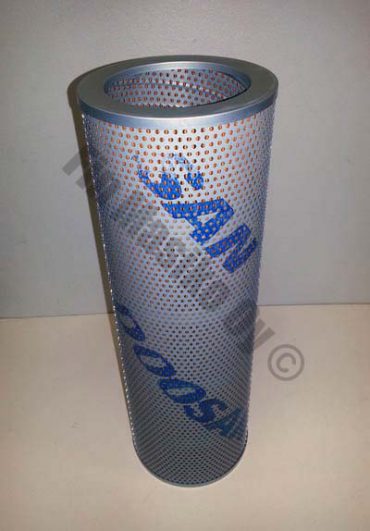 Hydrauliikan paluusuodatin – 2474-9404A – Fin Masiko Oy